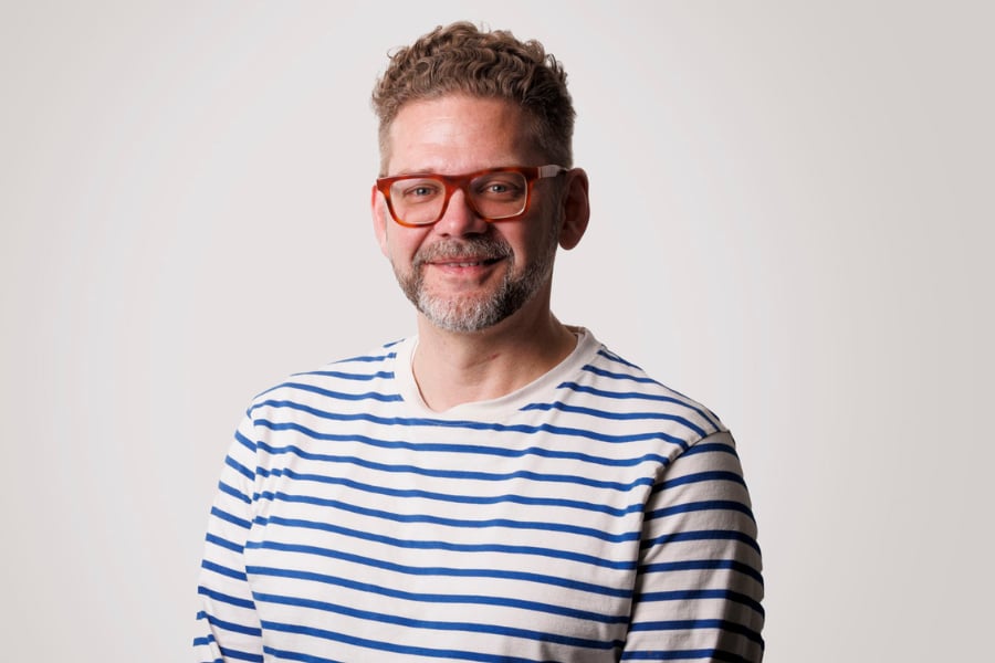 Kontakt | Kanton Basel-Stadt