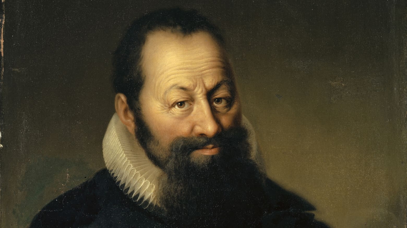 L’histoire de Bâle | Kanton Basel-Stadt