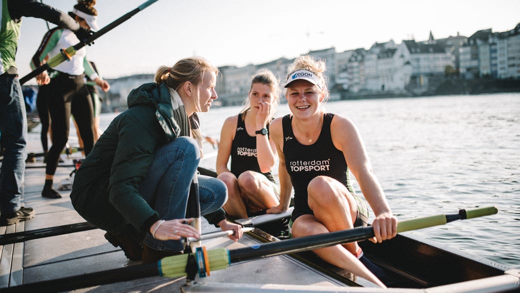 BaselHead | Kanton Basel-Stadt