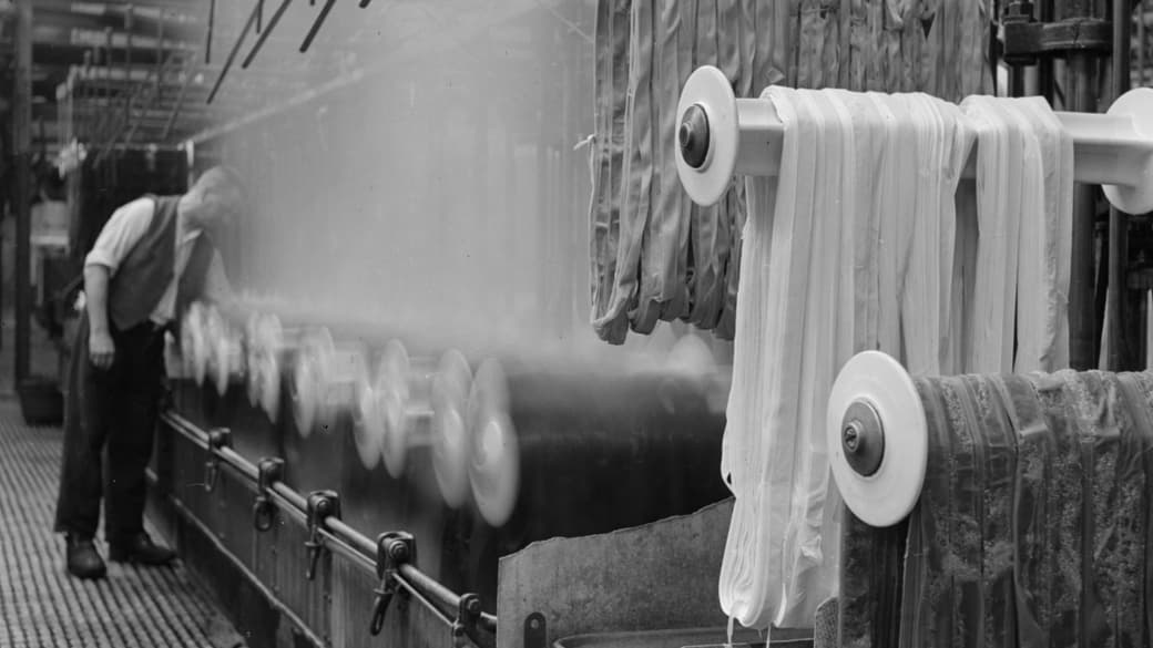 History of Basel | Kanton Basel-Stadt