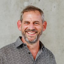 Abteilungen der Dienststelle Städtebau & Architektur | Kanton Basel-Stadt