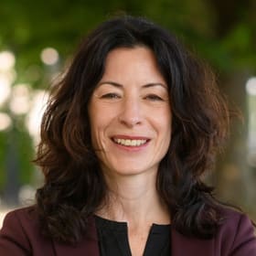 Finanzdepartement | Kanton Basel-Stadt