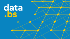 data.bs | Kanton Basel-Stadt
