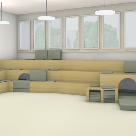 Basler Schulblatt | Kanton Basel-Stadt