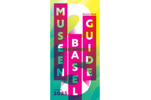 Museen Basel | Kanton Basel-Stadt