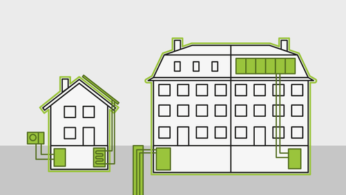 Abteilung Energie | Kanton Basel-Stadt