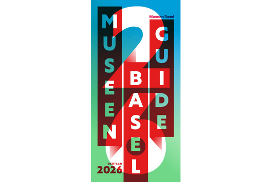 Museen Basel | Kanton Basel-Stadt