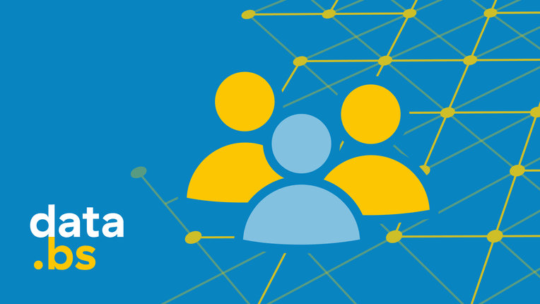 data.bs | Kanton Basel-Stadt