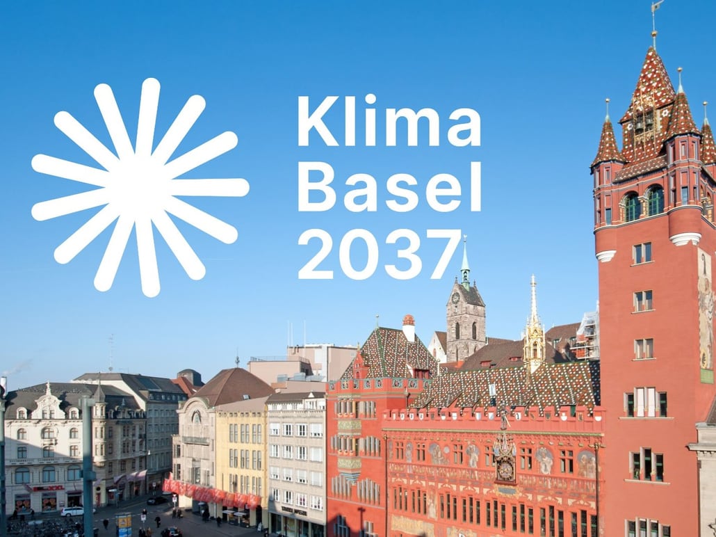 Startseite | Kanton Basel-Stadt