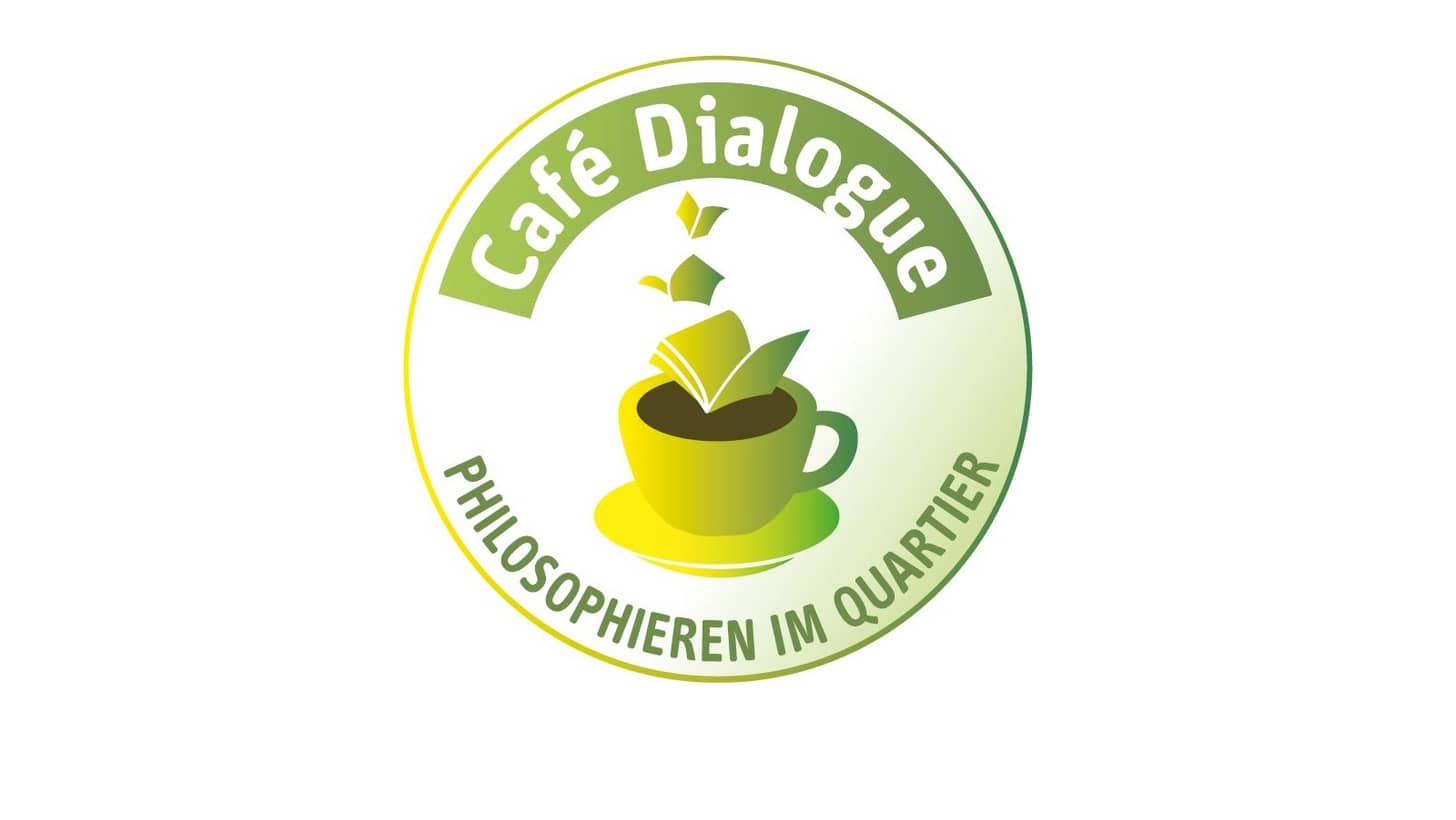 Café Dialogue - Gemeinsam nachdenken und diskutieren | Kanton Basel-Stadt