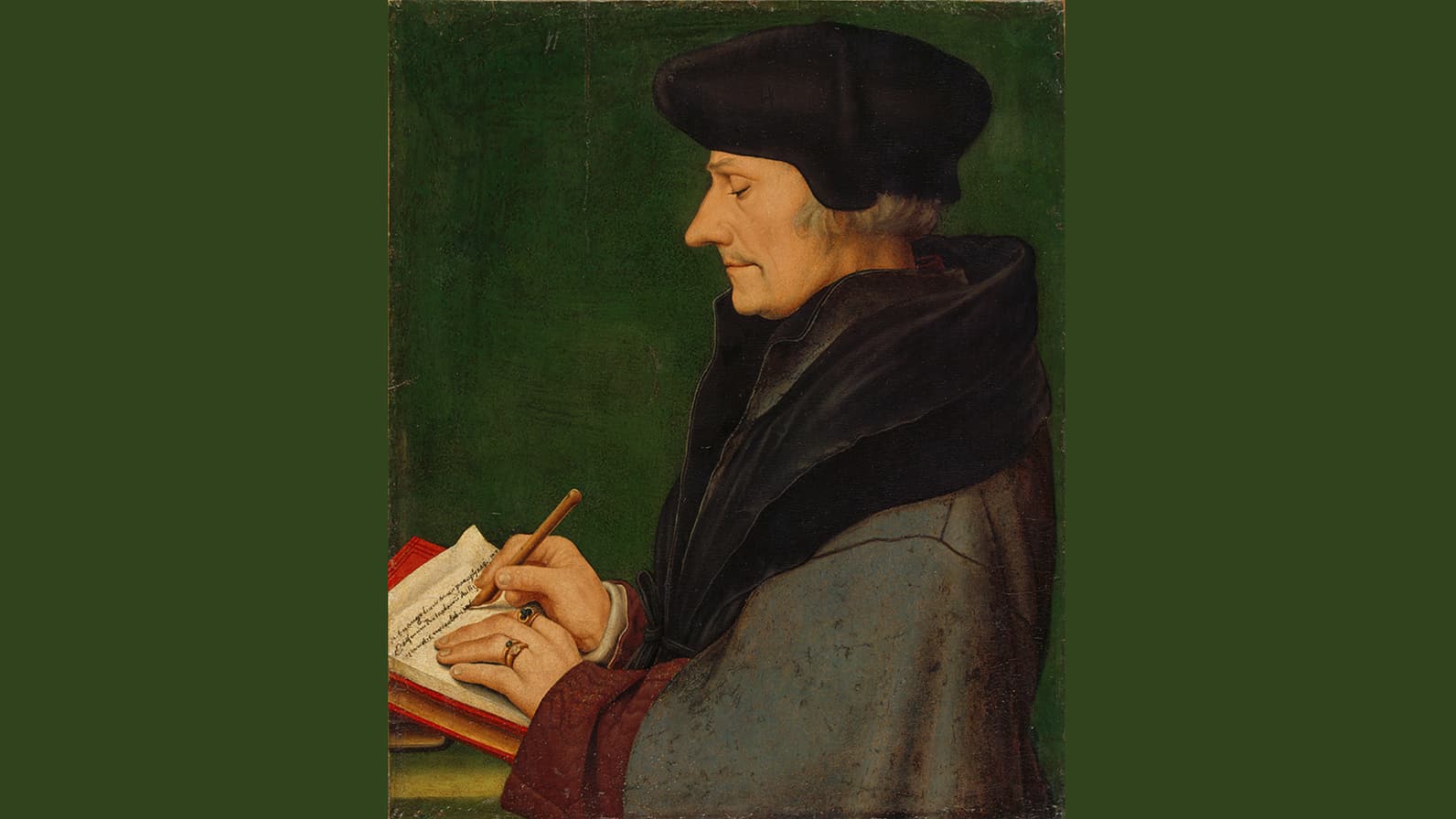 History of Basel | Kanton Basel-Stadt